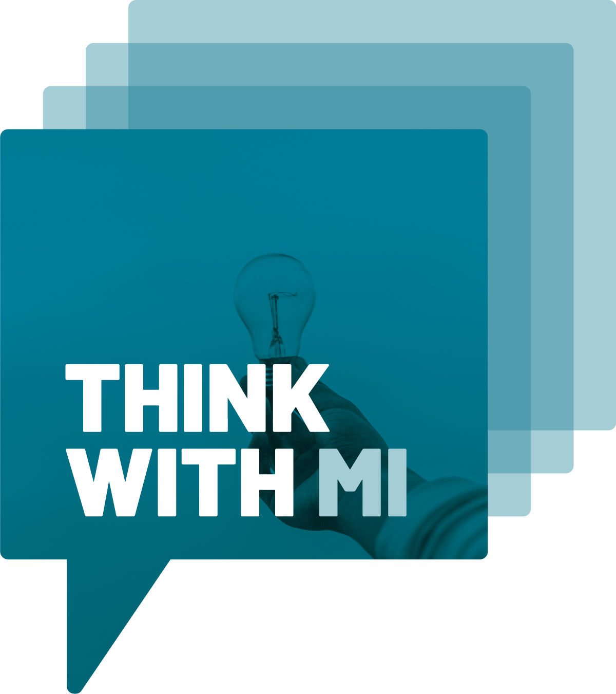 Ideation Camp – StartMiUp - Innovations- und Startupcampus Mittelhessen