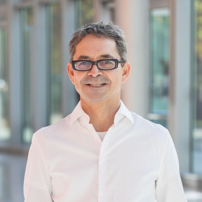 Prof. Dr. Michael Stephan – StartMiUp - Innovations- und Startupcampus ...